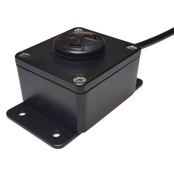 Receivers – Briartek