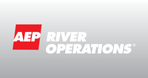 AEP River Operations installs ORCA man overboard alarms fleet-wide ...